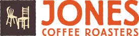 Subscriptions – Jones Coffee Roasters