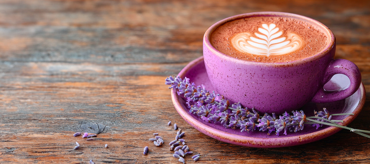 Jones Coffee Roasters - The Best Coffee, Order Today