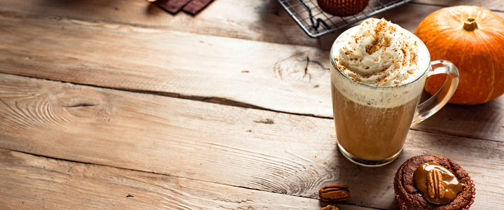 Jones Coffee Roasters - The Best Coffee, Order Today